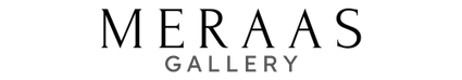 Meraas Gallery